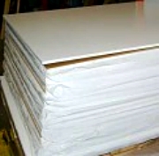 Crezon Sheets, Crezon Sign Board